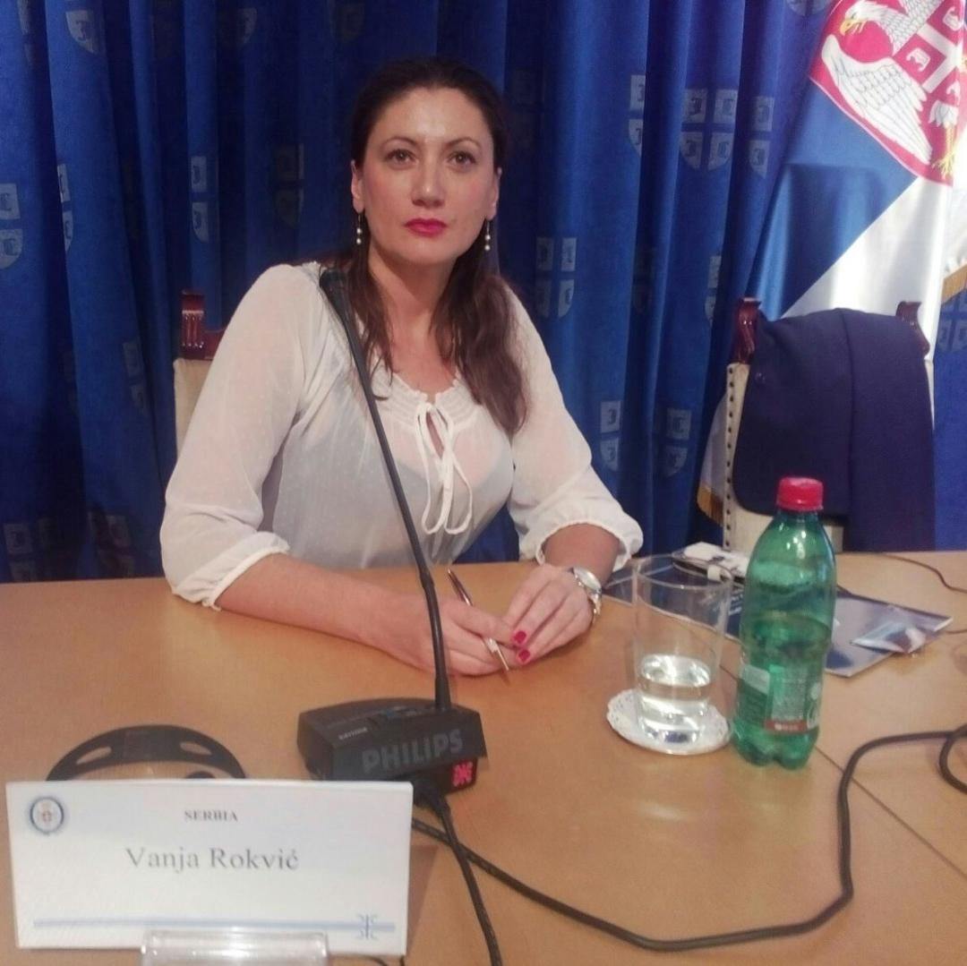 Zašto posledice NATO bombardovanja nisu dovoljno istražene - Zdravlje ...